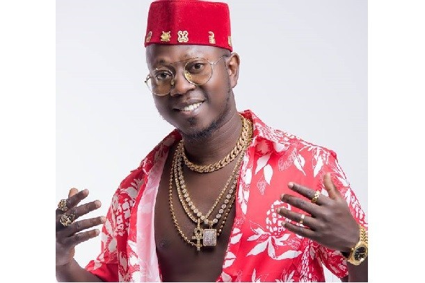 Flowking-Stone | GHMedia Hub