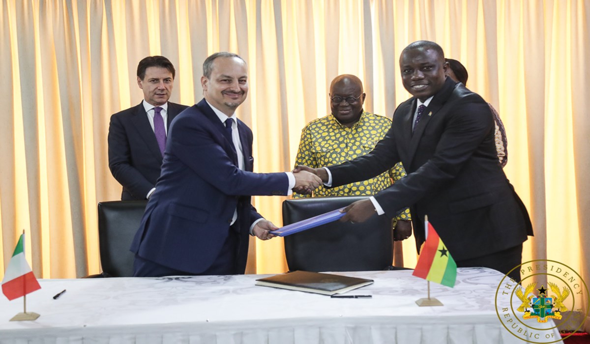 italian-ghana | GHMedia Hub