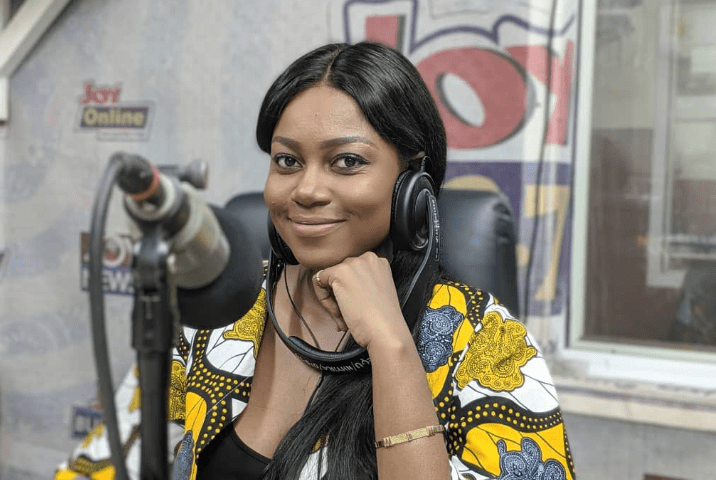 I had so much trust in our current leaders but they're all the same ...